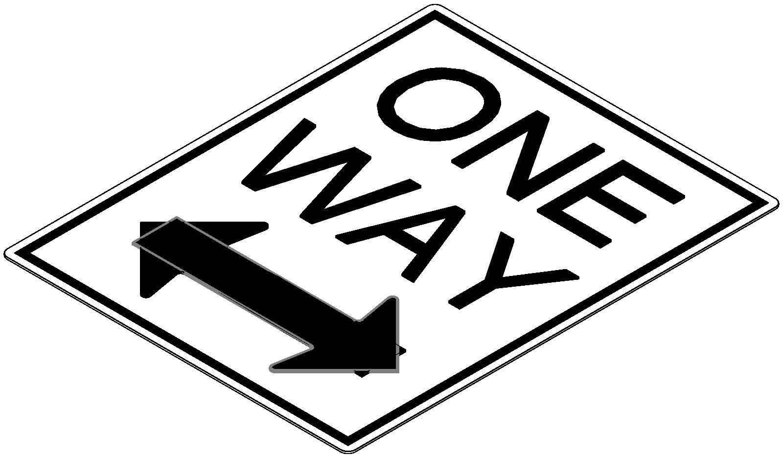 Public Meeting on Two Way Street Conversion Planned | JTV